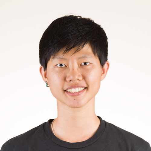Chen Hui Jing: Using DevTools to understand modern CSS layouts